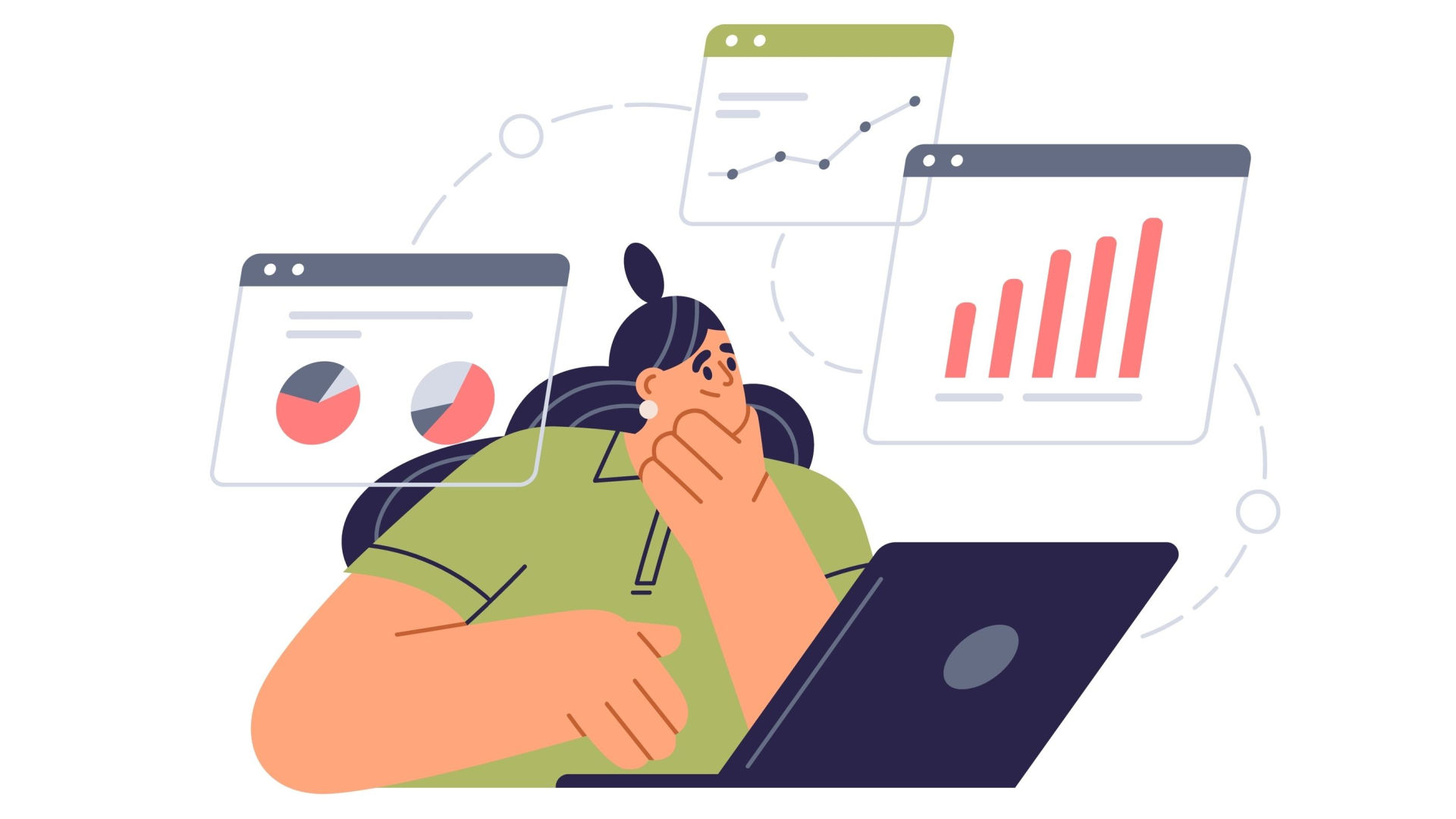As 7 Principais Consultas Sql Avançadas Para Análise De Dados Br
