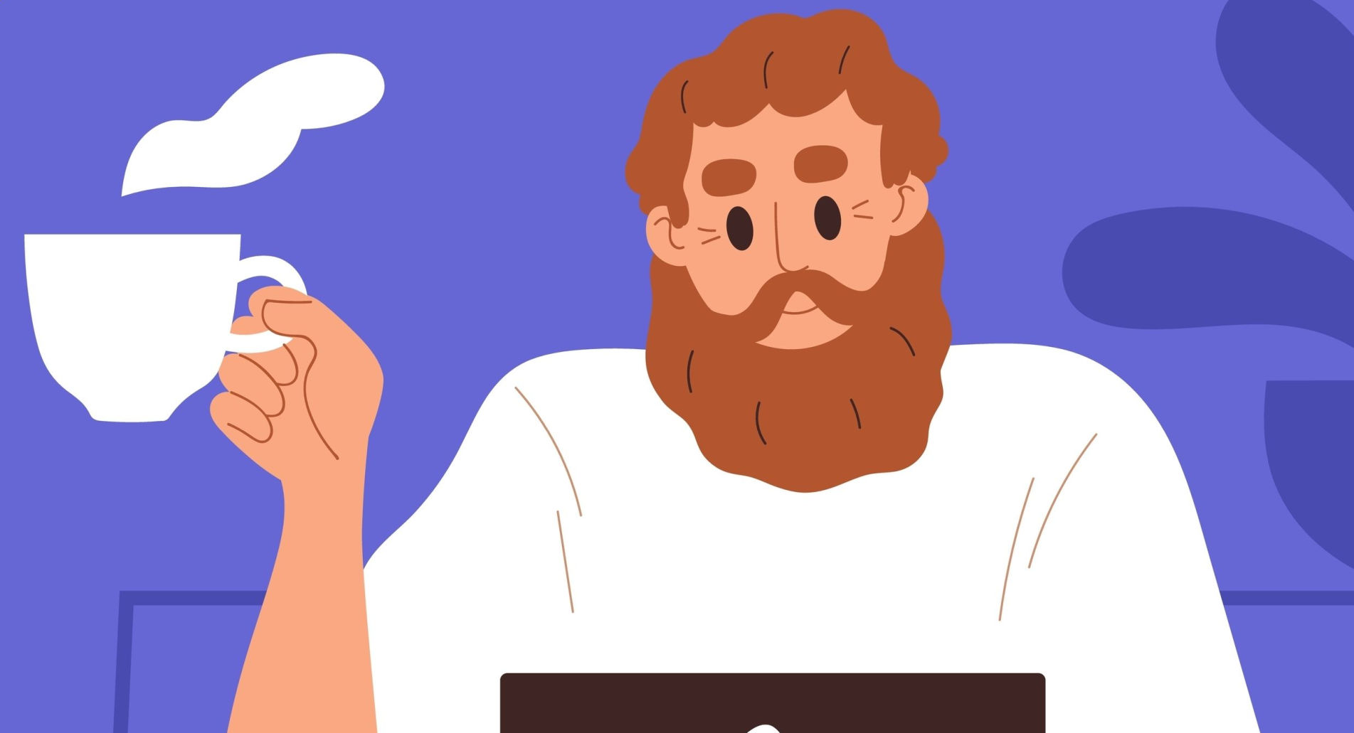 Como escrever várias junções em uma consulta SQL | LearnSQL.com.br