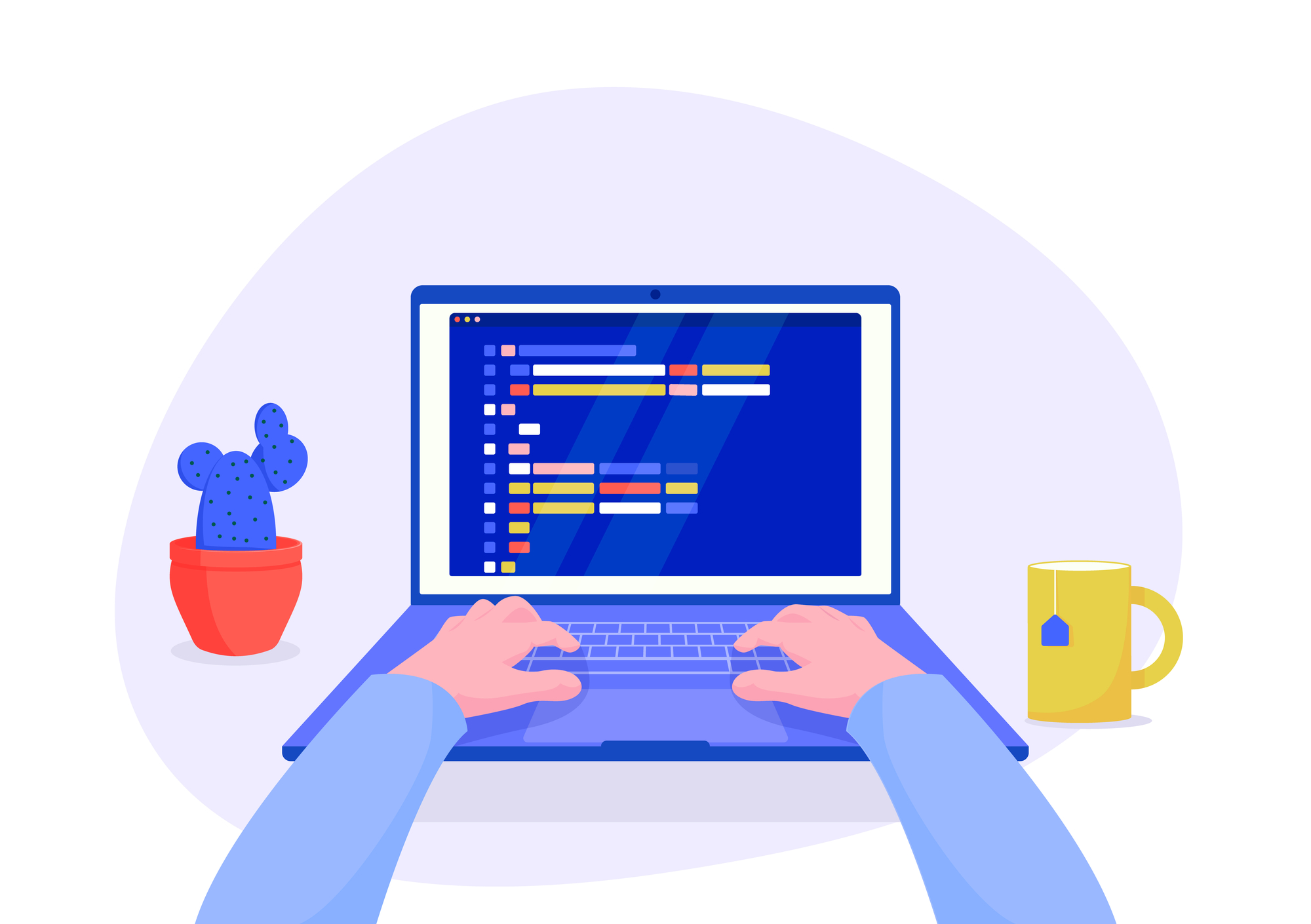 Como praticar o SQL JOINs | LearnSQL.com.br