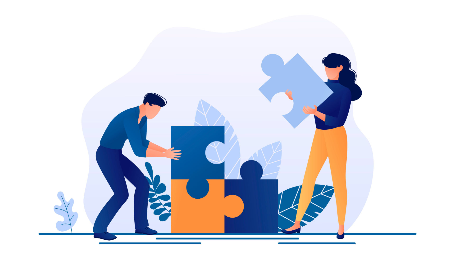 Como resolver o erro "must appear in the GROUP BY clause or be used in an aggregate function" no ...