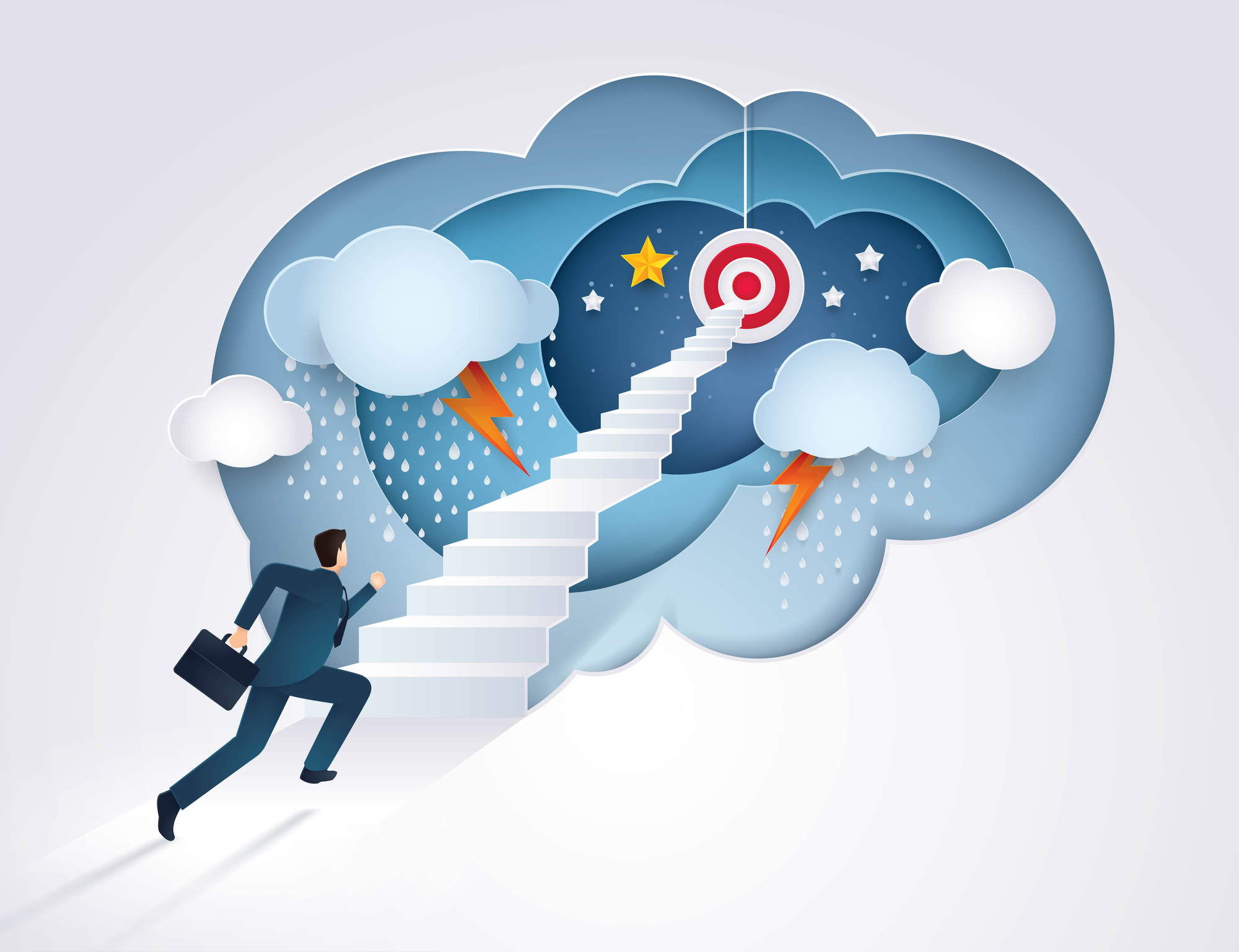 Como se tornar um desenvolvedor SQL | LearnSQL.com.br