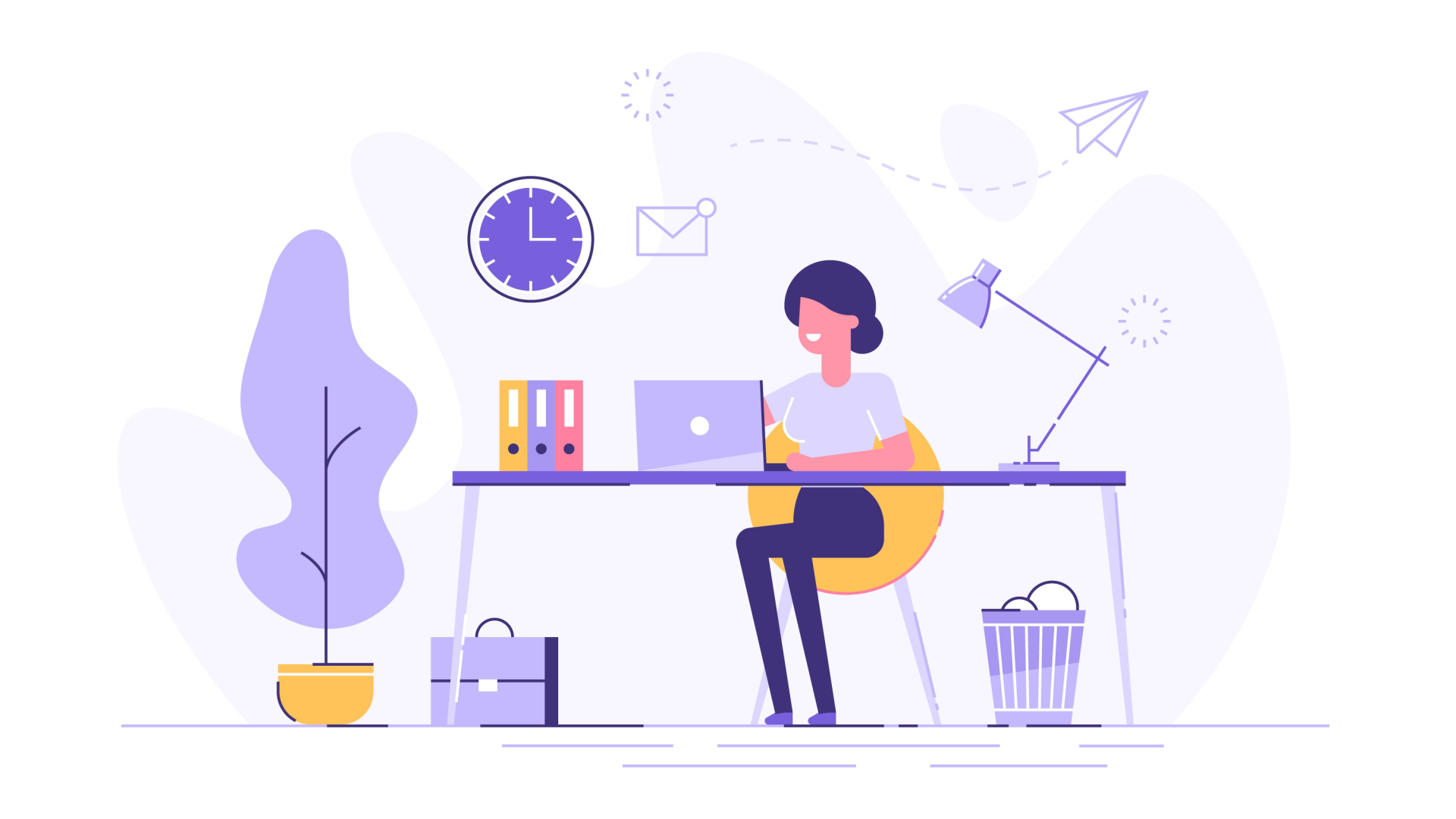 Como usar GROUP BY e ORDER BY na mesma consulta: Um guia detalhado | LearnSQL.com.br