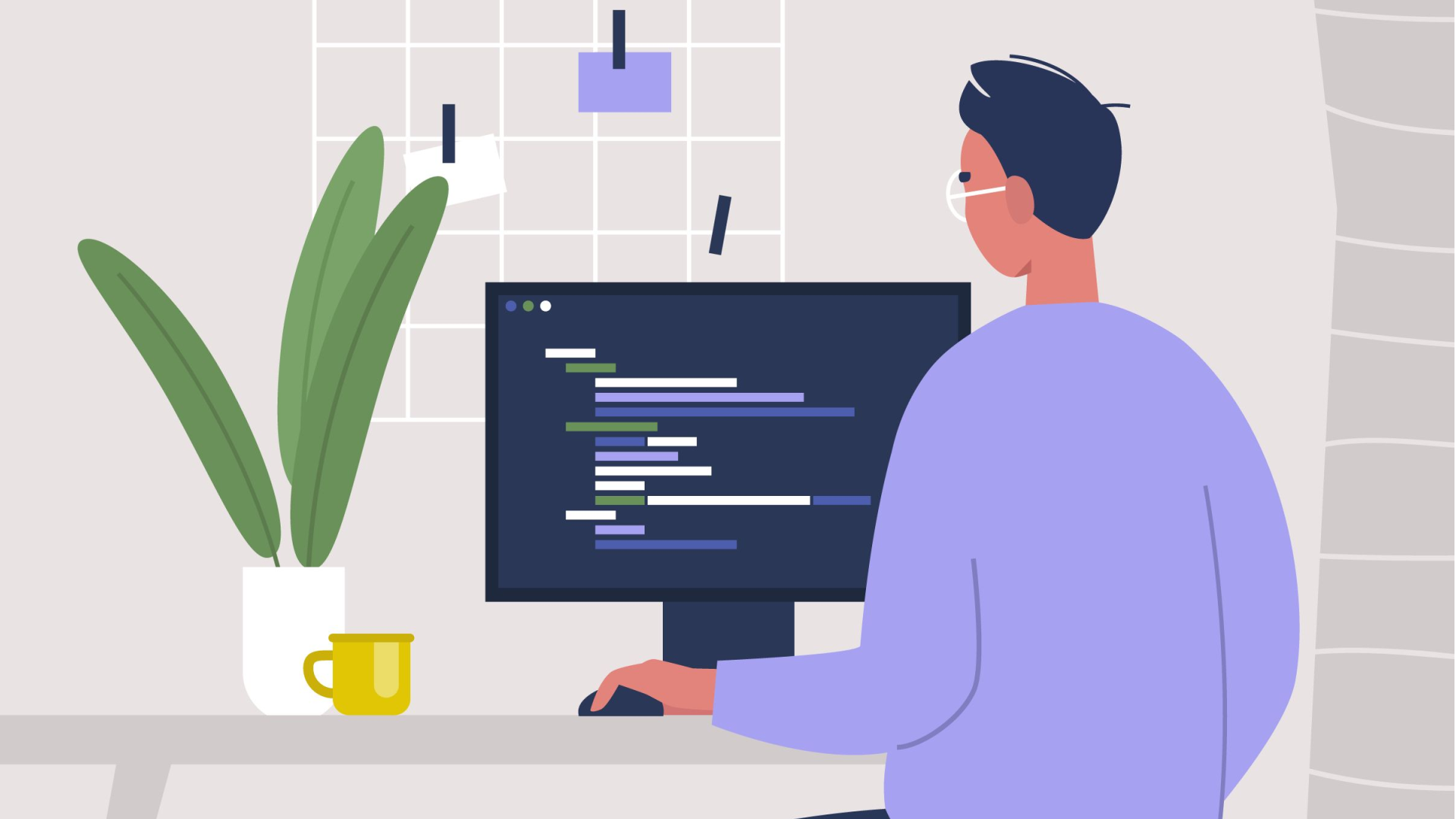 Como Usar O Sql Rank Over Partition By Br