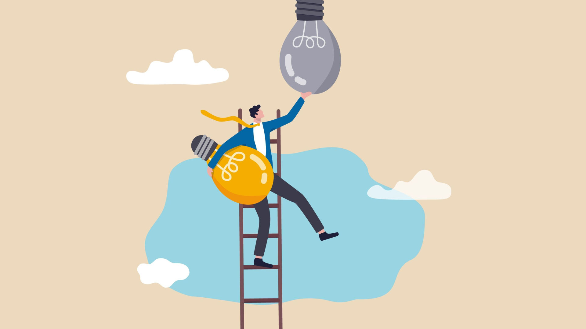 Como usar WHERE com GROUP BY em SQL | LearnSQL.com.br