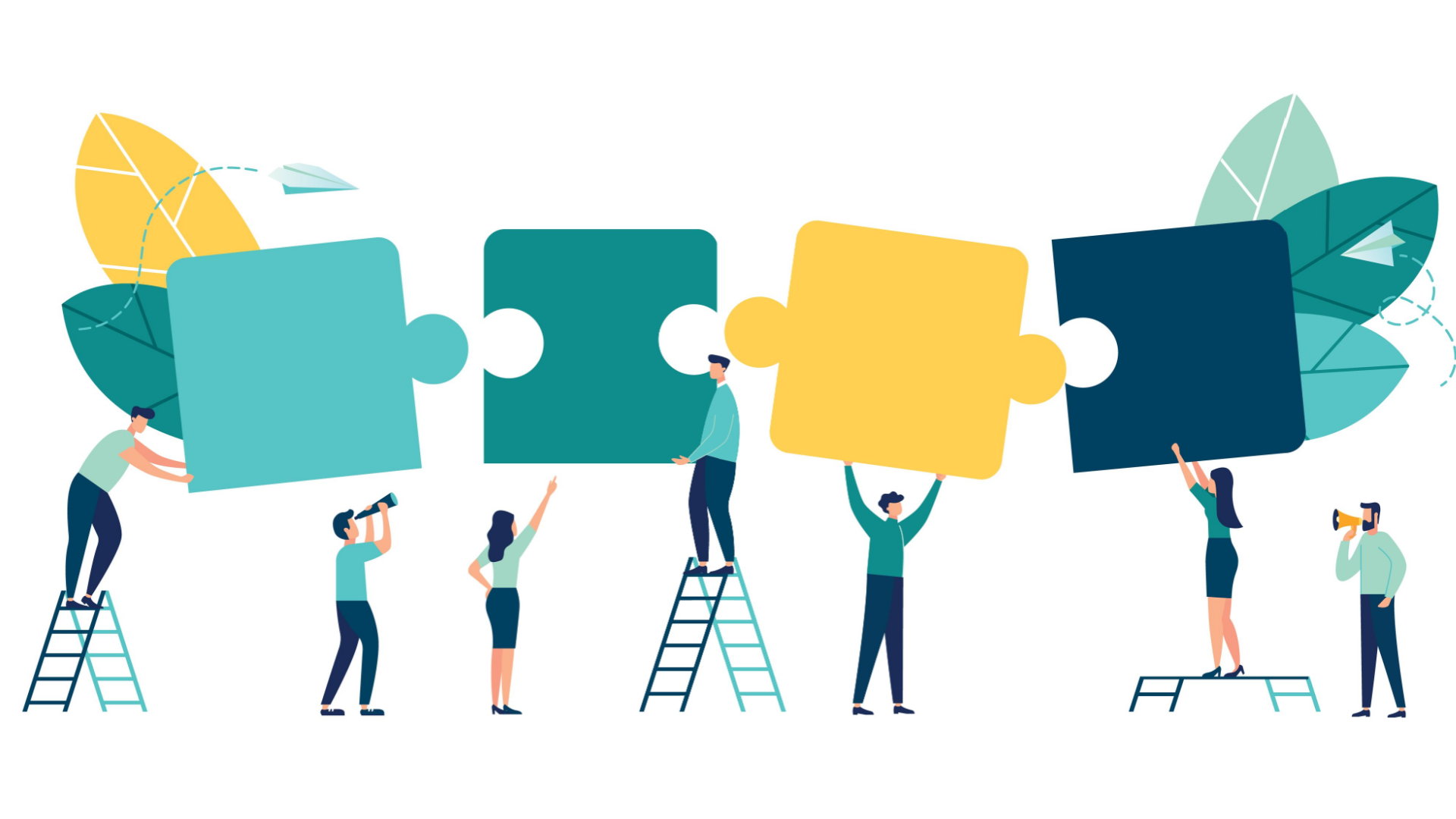 Explicações sobre SQL JOINs: 5 exemplos claros de SQL INNER JOIN para ...