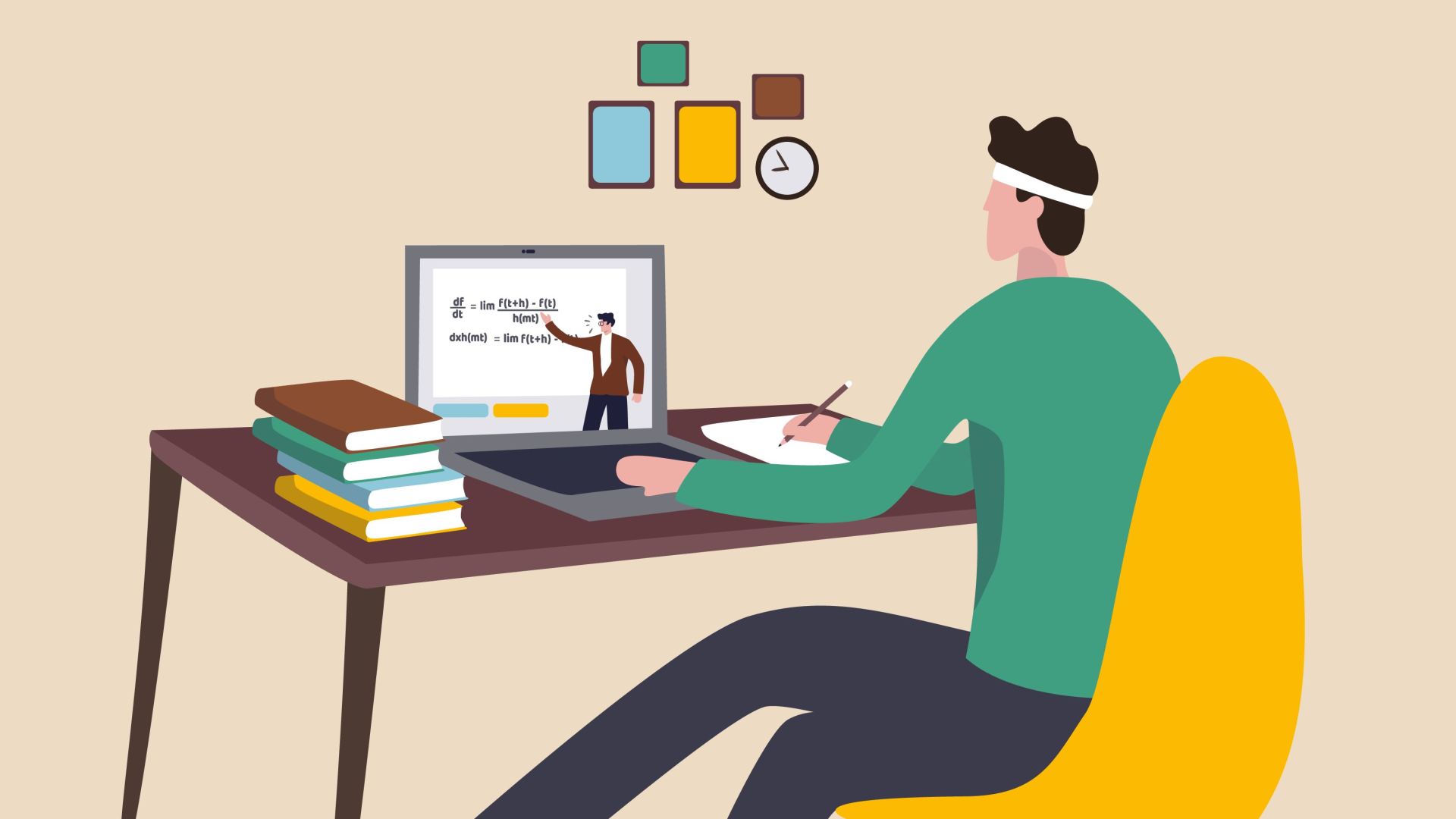 Junções de SQL: 12 perguntas práticas com respostas detalhadas ...