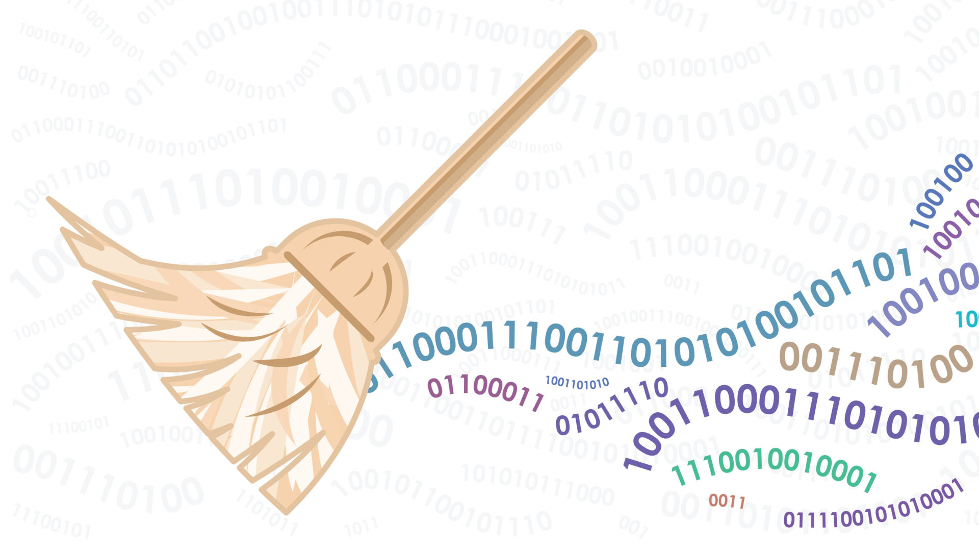 Limpeza De Dados Em Sql Br 