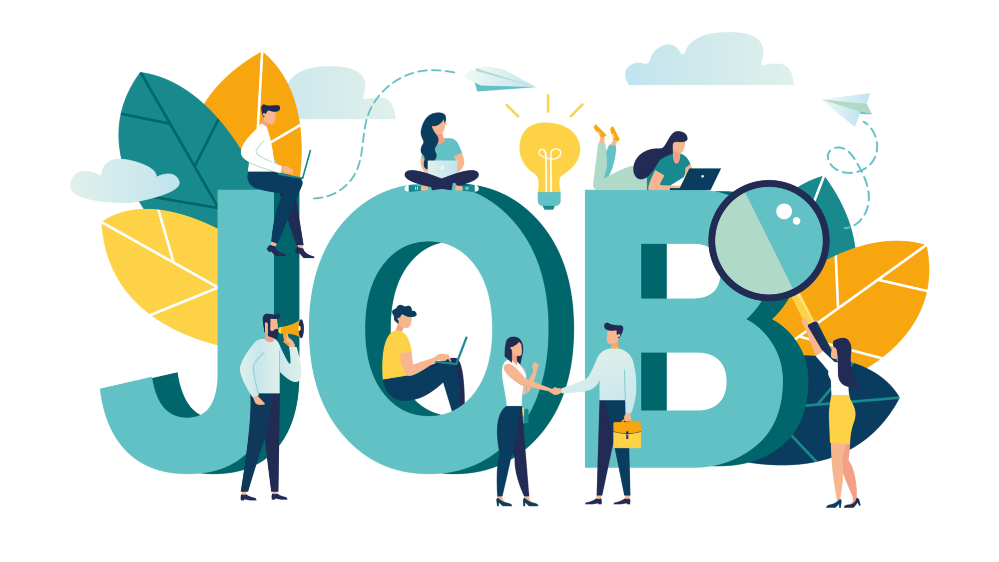 Novos exercícios SQL do mês para outubro de 2025! | LearnSQL.com.br