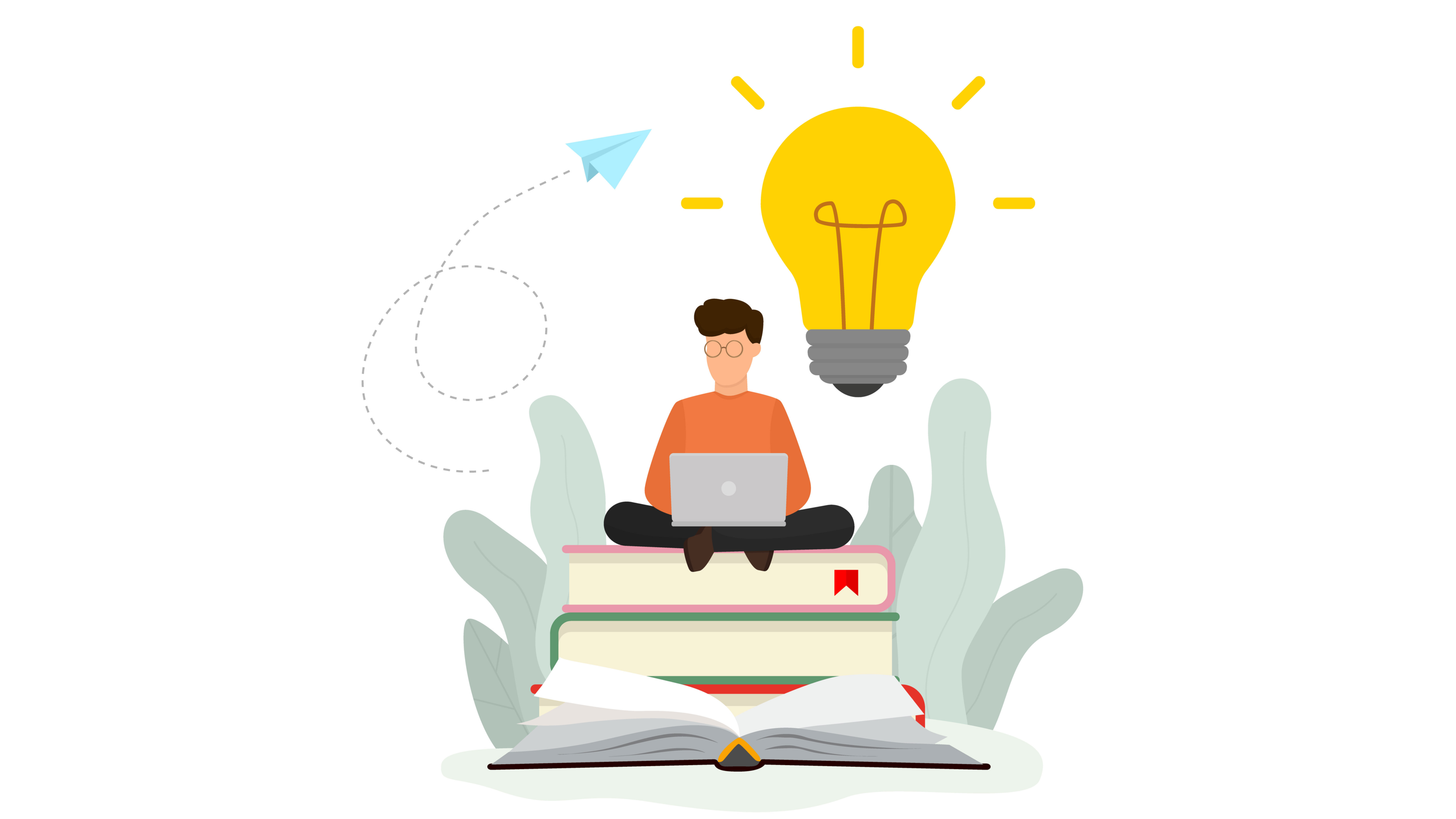 O Guia Completo da Cláusula SQL WHERE | LearnSQL.com.br