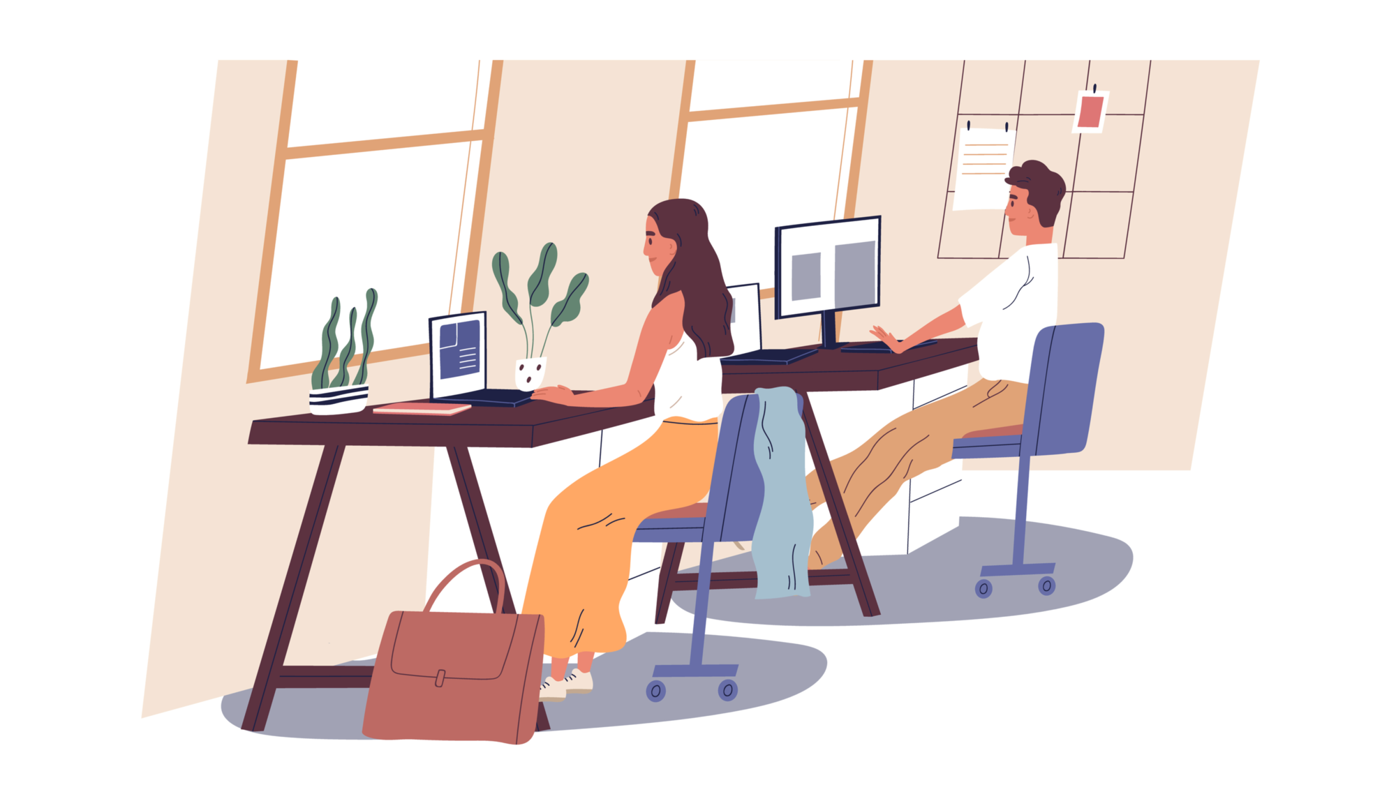 O que é a cláusula SQL WHERE? | LearnSQL.com.br