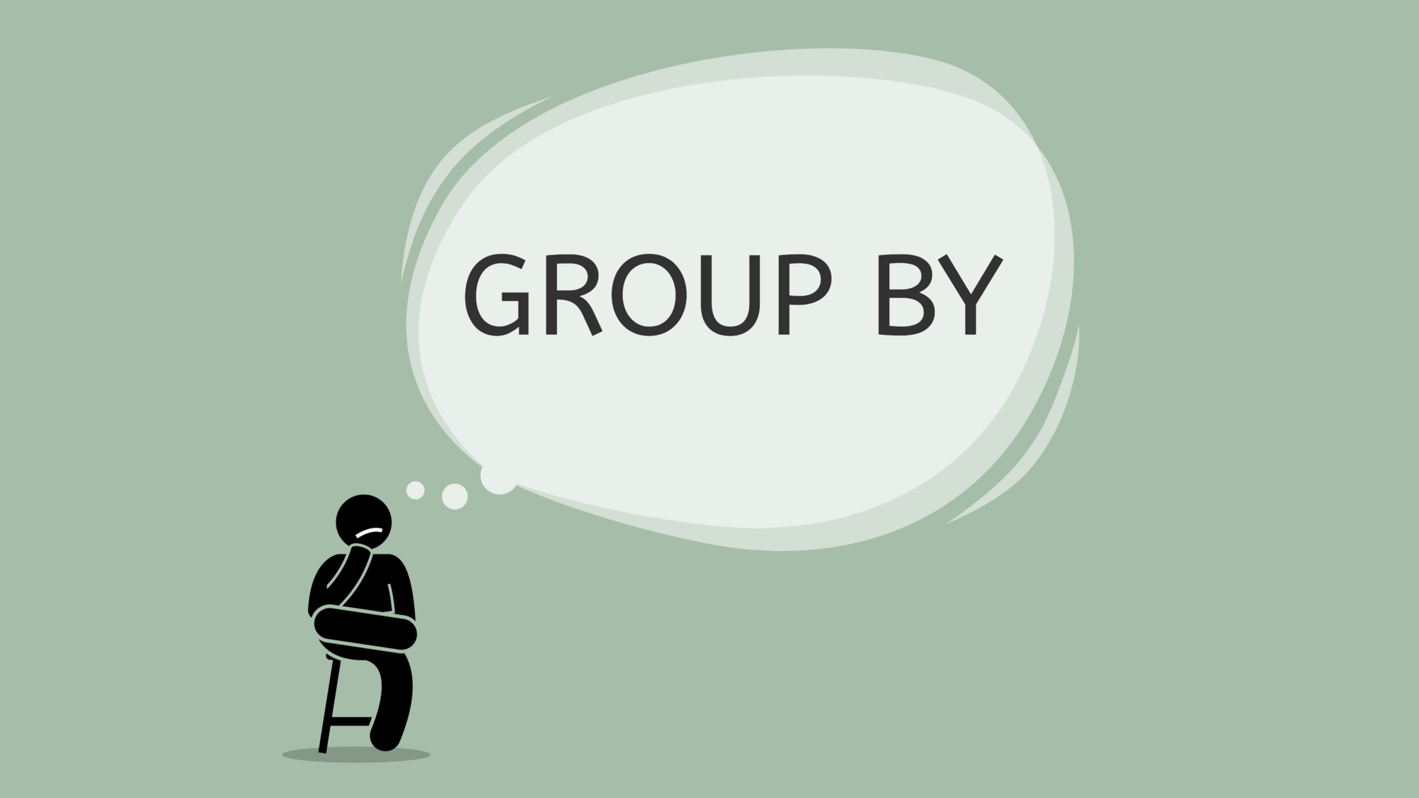 O que é GROUP BY em SQL? | LearnSQL.com.br