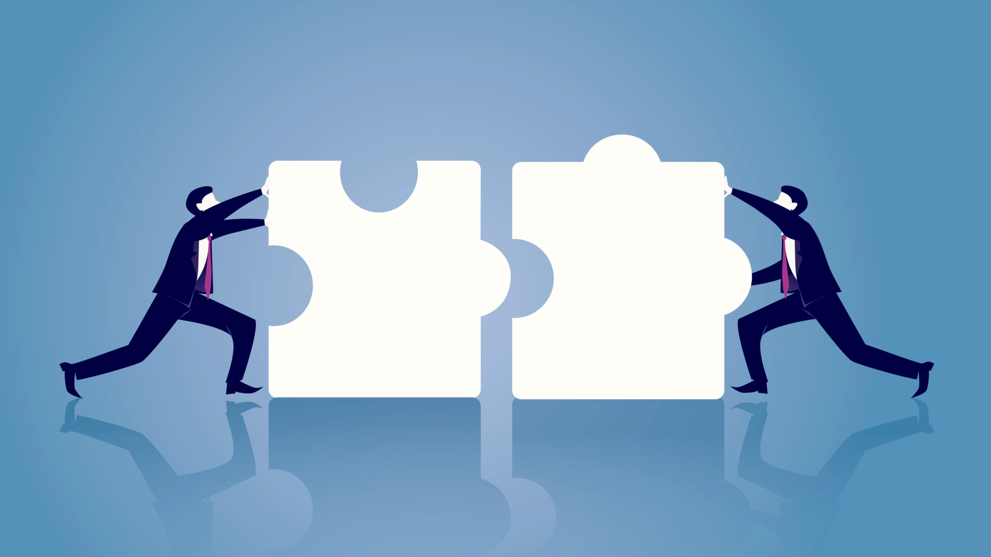 O Que é um Self Join em SQL? Sete Exemplos para Explicar | LearnSQL.com.br