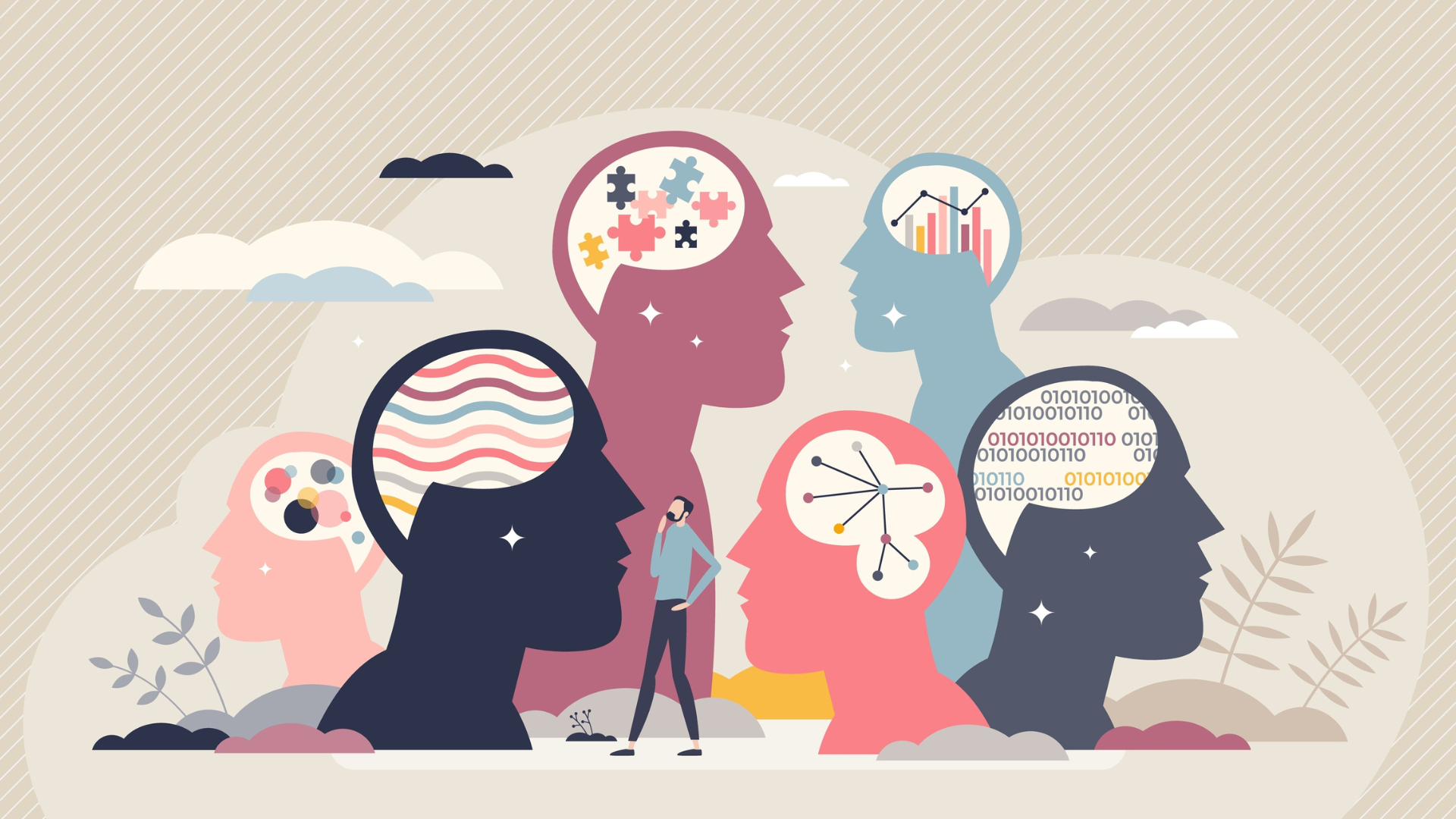 O que sua consulta SQL favorita diz sobre você | LearnSQL.com.br