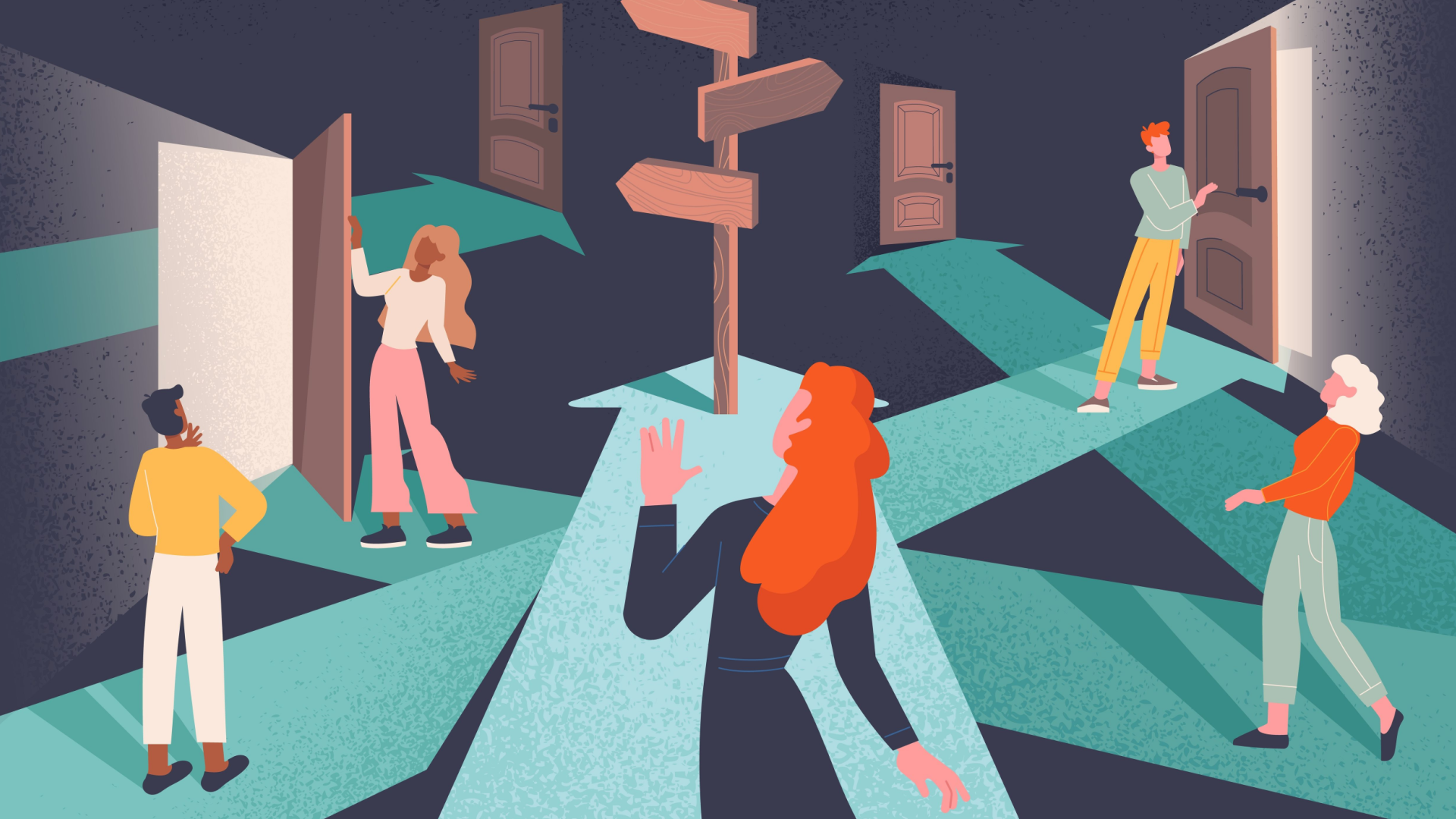 Onde praticar SQL | LearnSQL.com.br