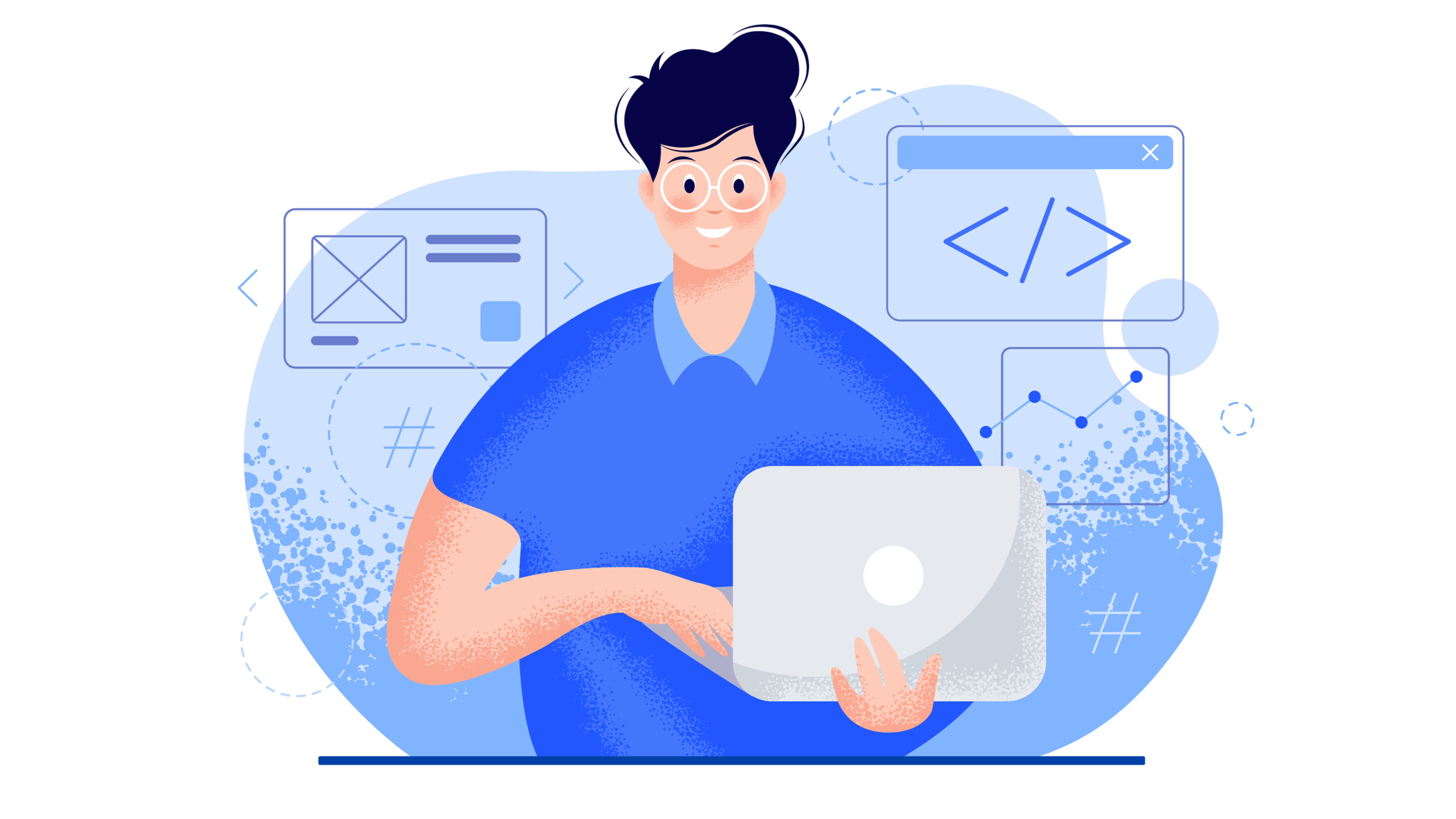 ORDEM SQL POR Cláusula com 7 Exemplos | LearnSQL.com.br