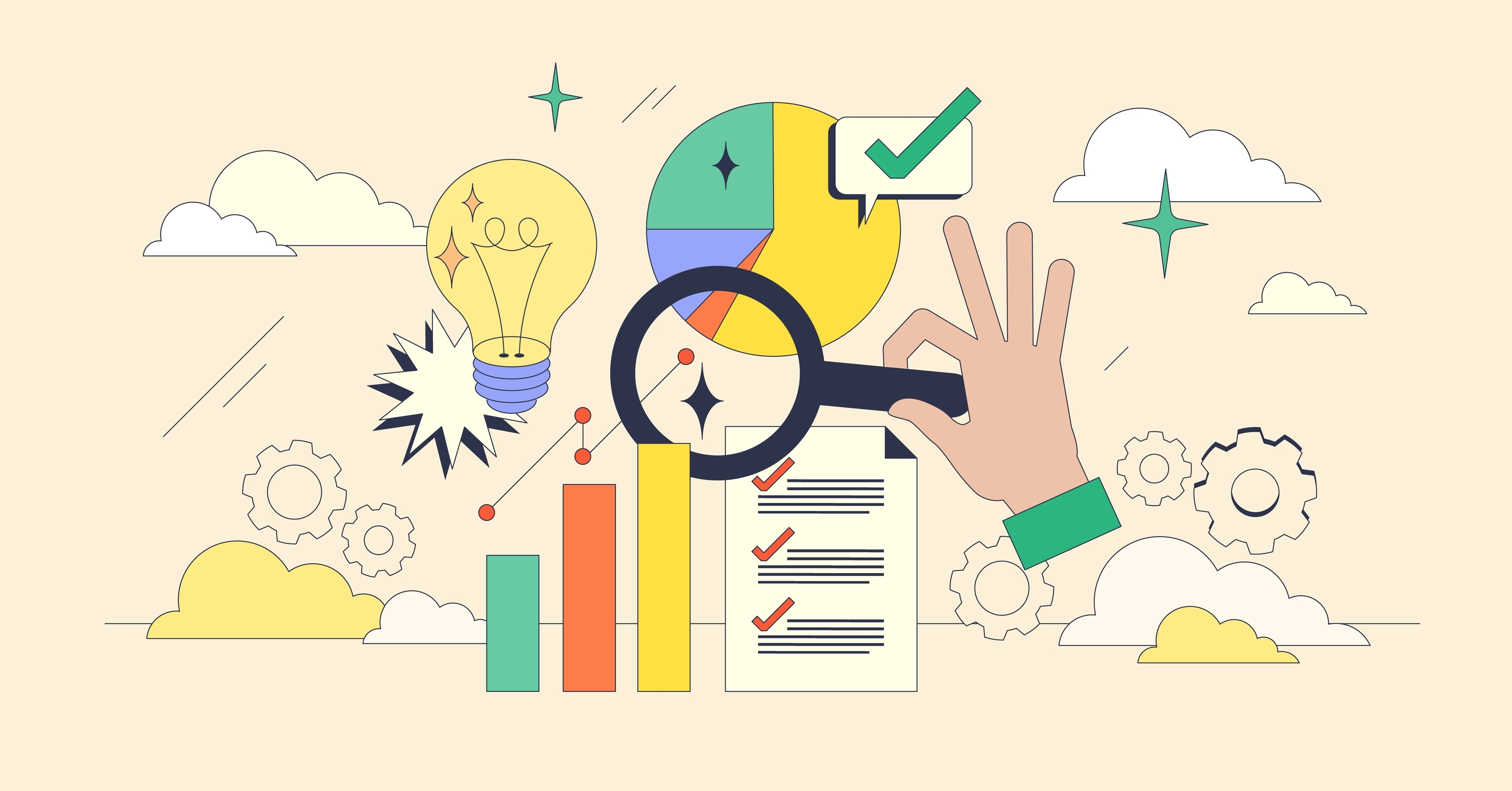 Projeto SQL para iniciantes: Crie um relatório com o BigQuery e o ...