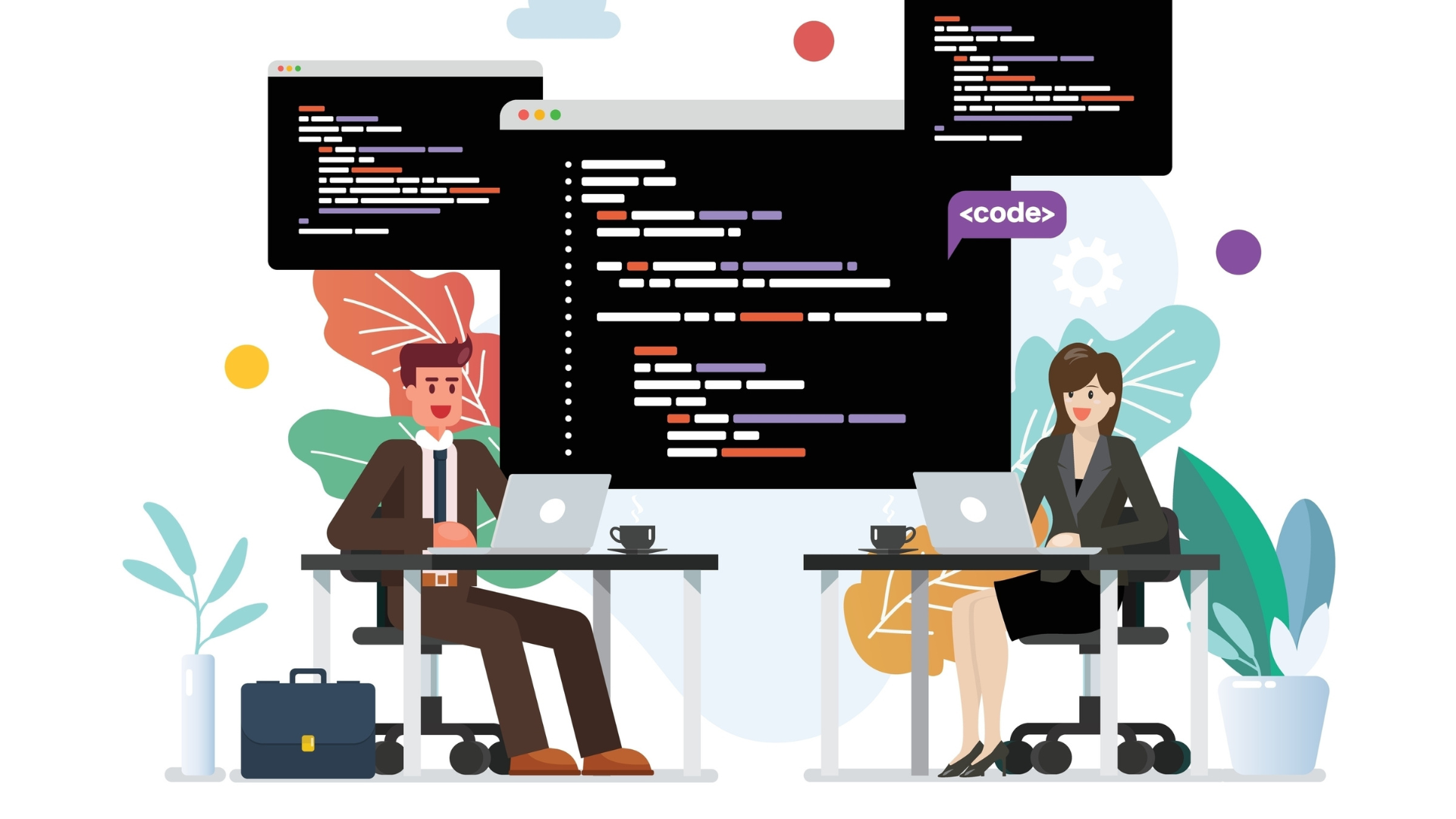SAS vs. SQL: Qual é a diferença? | LearnSQL.com.br SAS vs. SQL: Qual é a diferença? | LearnSQL.com.br