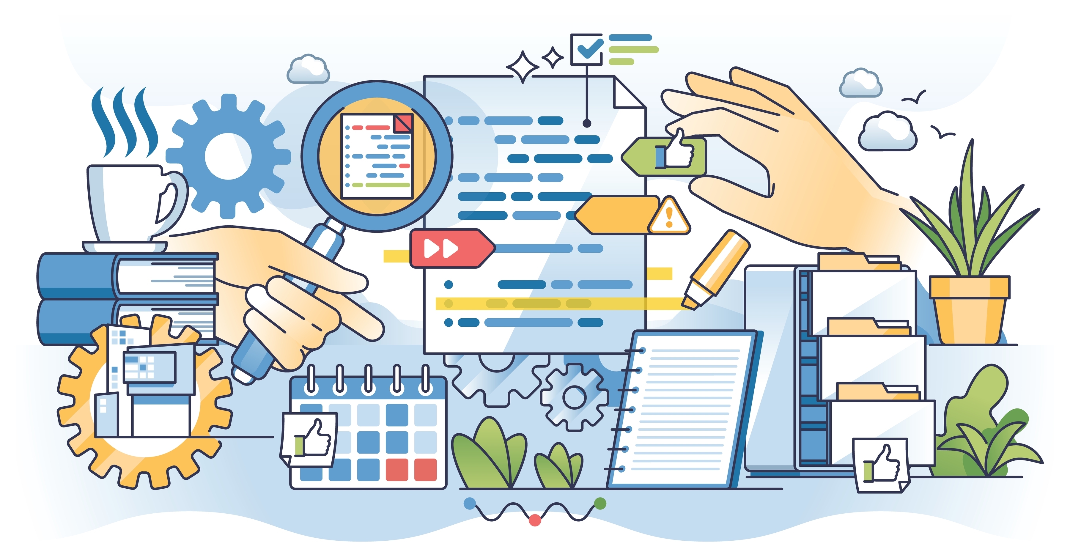 Sintaxe De Consulta Sql Br
