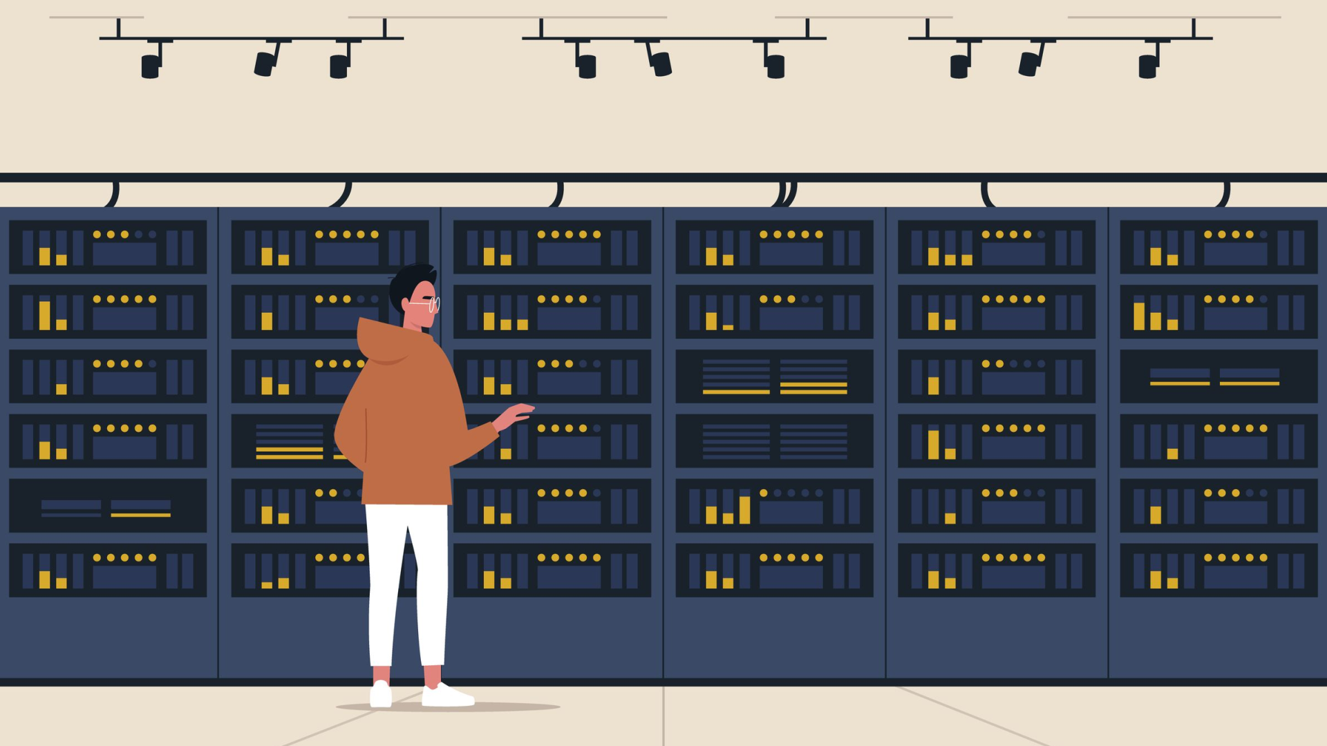 Sintaxe SQL do Google BigQuery: Um guia abrangente | LearnSQL.com.br Sintaxe SQL do Google BigQuery: Um guia abrangente | LearnSQL.com.br