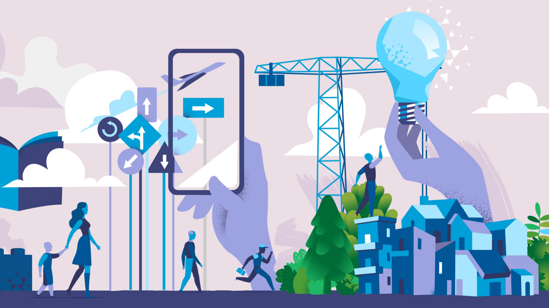 SQL e Power BI: transformando dados em insights | LearnSQL.com.br