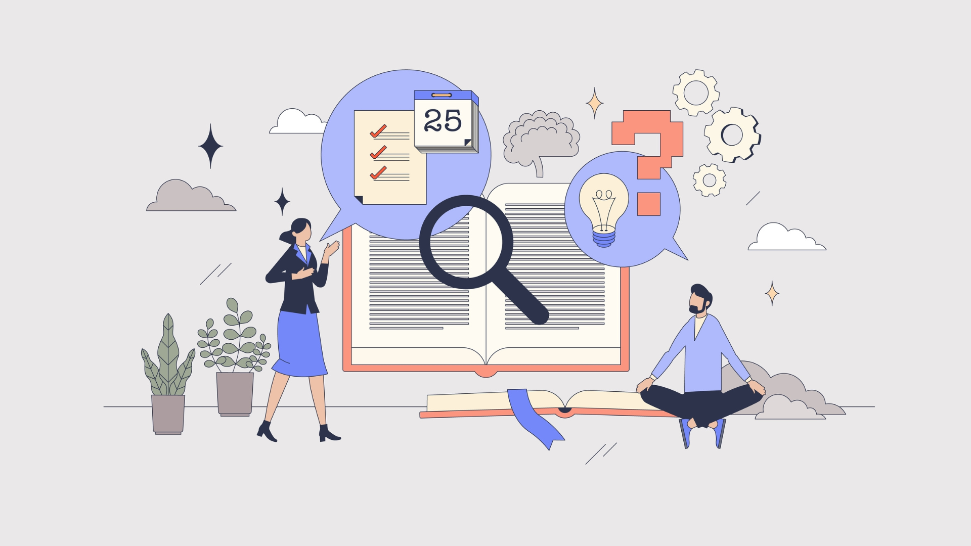 SQL em 2025: O que há de novo e por que ele ainda é importante para os ...