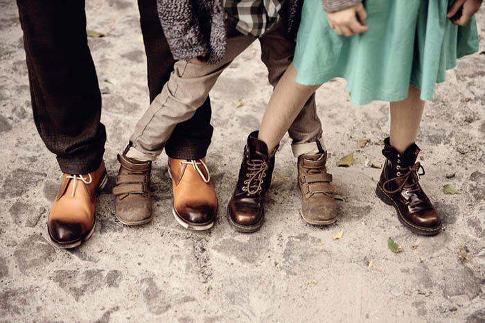 Um Guia Ilustrado para o SQL CROSS JOIN | LearnSQL.com.br