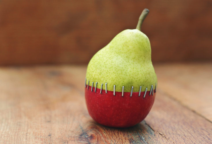 Um Guia Ilustrado para o SQL OUTER JOIN | LearnSQL.com.br